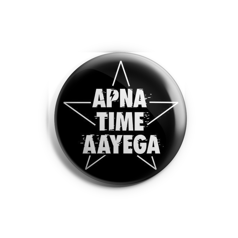 Analog-Clock Analog-Clock
